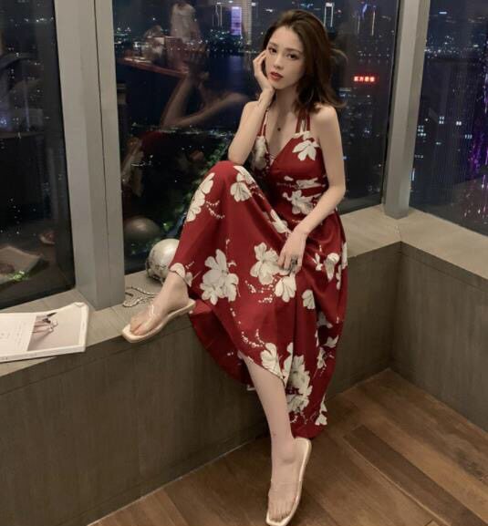 顺发纺织