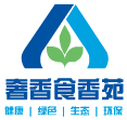 奢香食香苑