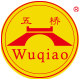 五桥食品专营店