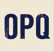 OPQstore
