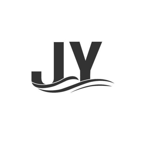 JY诚信美代