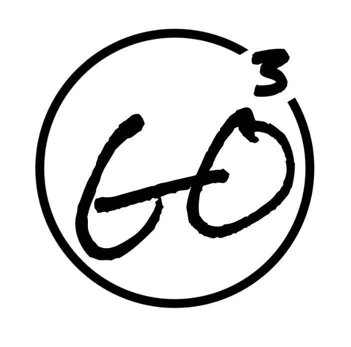GOGOGO宠物用品店