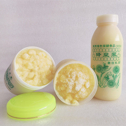 舒和友蜜蜂堂