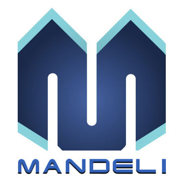 Mandeli国际洋仓