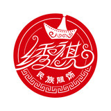 呼和浩特绣祺草原民族服饰厂