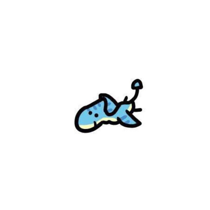 鸿运精品铺