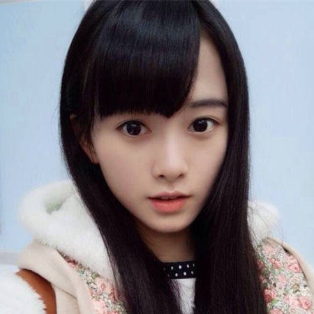 咪皇官方企业店