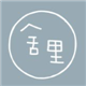 舍里旗舰店