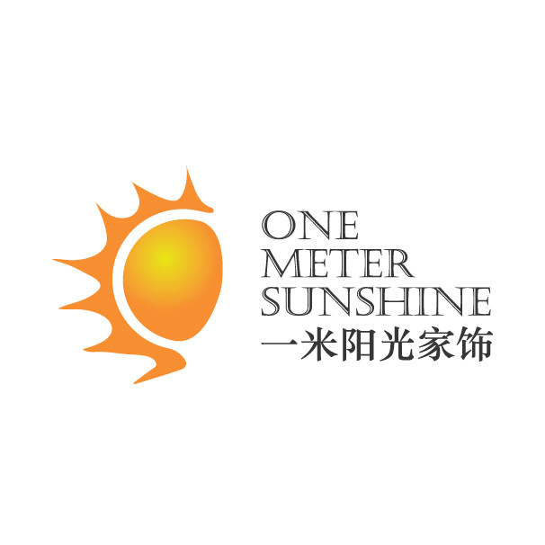 一米阳光家饰