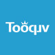 tooquv旗舰店