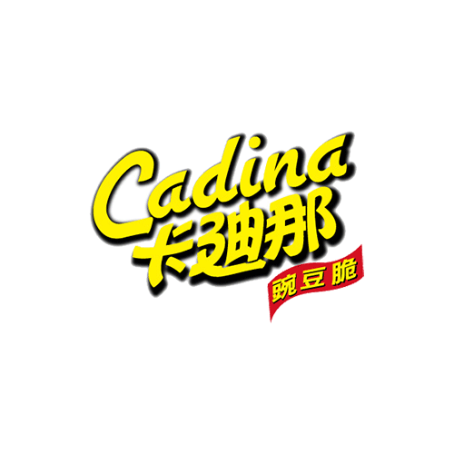 卡迪那食品旗舰店