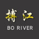 搏江旗舰店