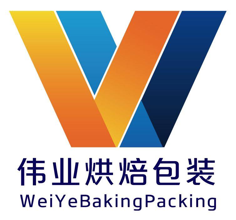 伟业烘焙包装