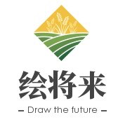 绘将来食品企业店铺