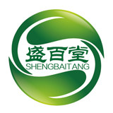 盛百堂