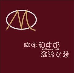 彤铠恩星漫店