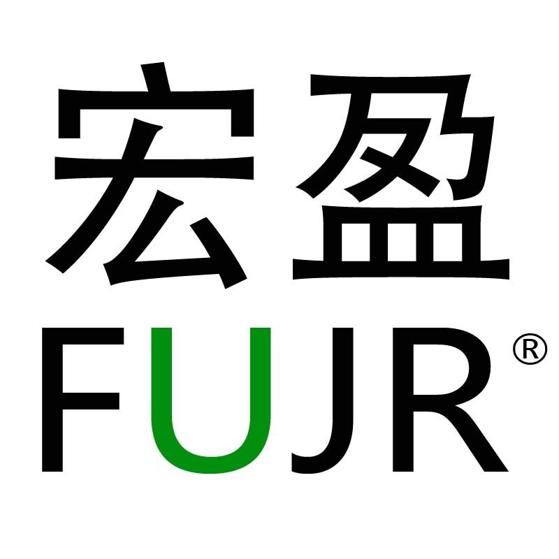 宏盈医疗器械专营店