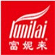富妮来兄华意大莱实体店
