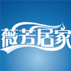 薇芳居家日用专营店