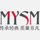 摩云数码