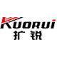 上海扩锐精密工具有限公司