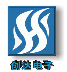 创达电子网络