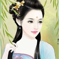 淘易淘日化