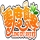 零度食客富平柿饼