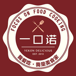一口诺食品专营店
