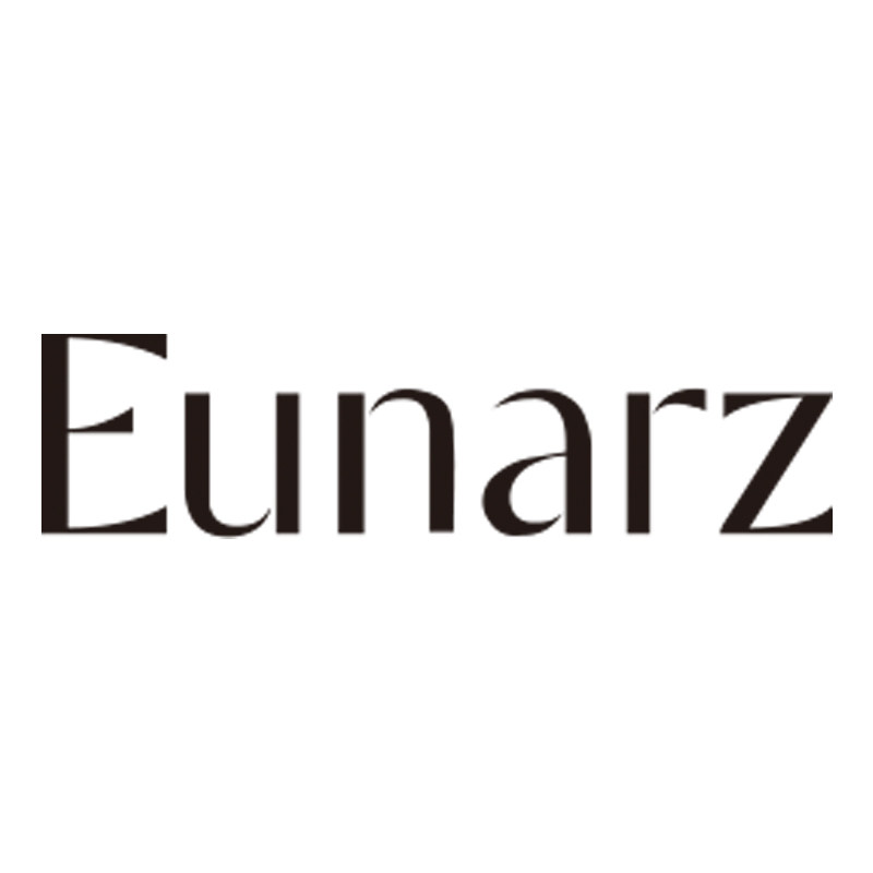 eunarz旗舰店