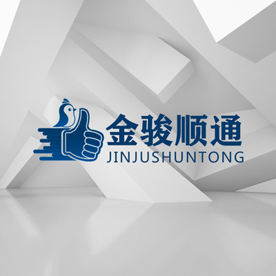 金骏顺通监控支架厂