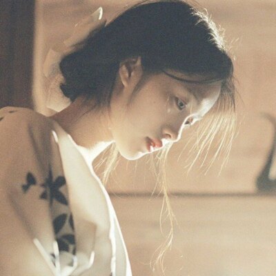 鸿福优品