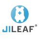 jileaf吉叶旗舰店