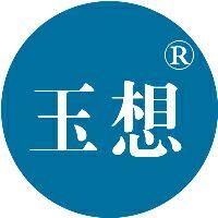 玉想  棉麻文艺女装