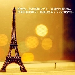 云南梁河特产店