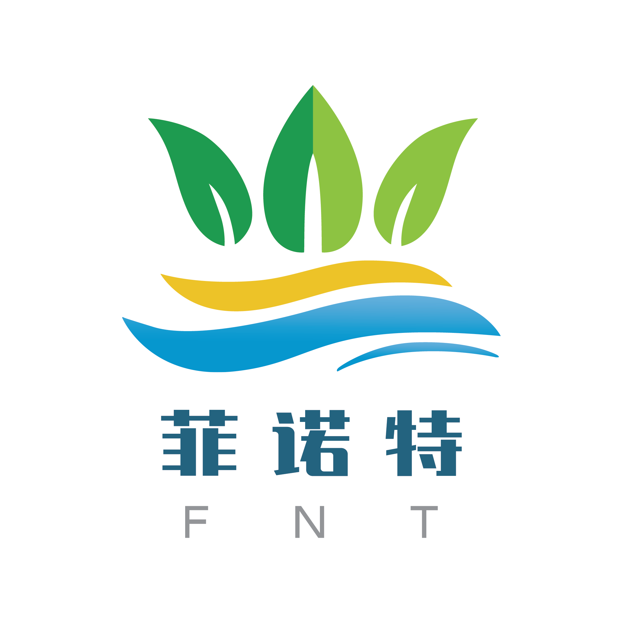 菲诺特净水