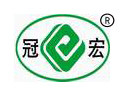 冠宏绳网实体店