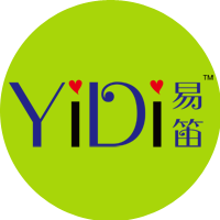YIDI易笛工厂店