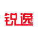 锐逸汽车用品旗舰店