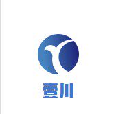 壹川农机汽车配件