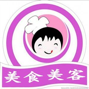 美食美客农家特产