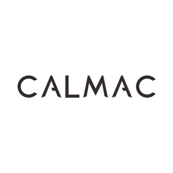 calmac旗舰店