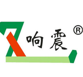 响震旗舰店