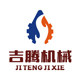 聚氨酯机械设备