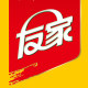 友家食品直销店