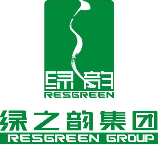 绿之韵总部电商网店