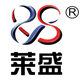 莱盛耗材企业店