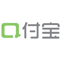 千付宝纸行