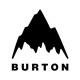 BURTON官方旗舰店