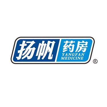 广东扬帆大药房旗舰店